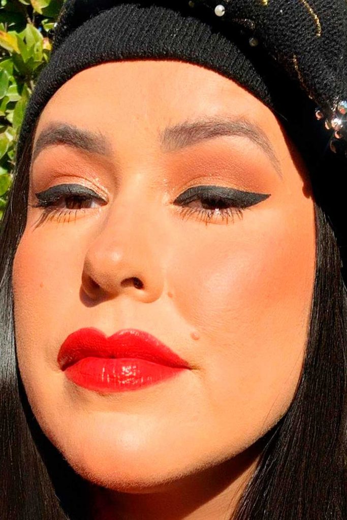 27 Eye Makeup Tips For Your Perfect Look - Glaminati