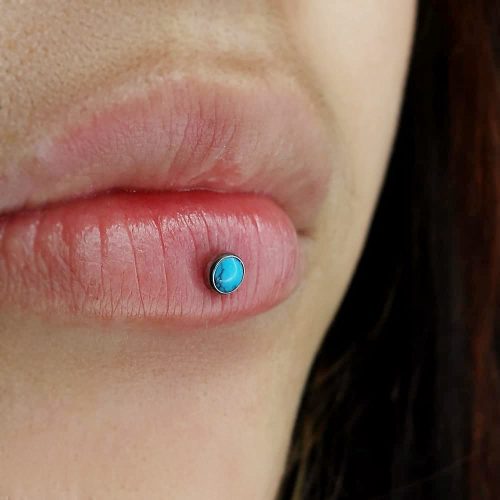 Ashley Piercing: All You Need to Know About it