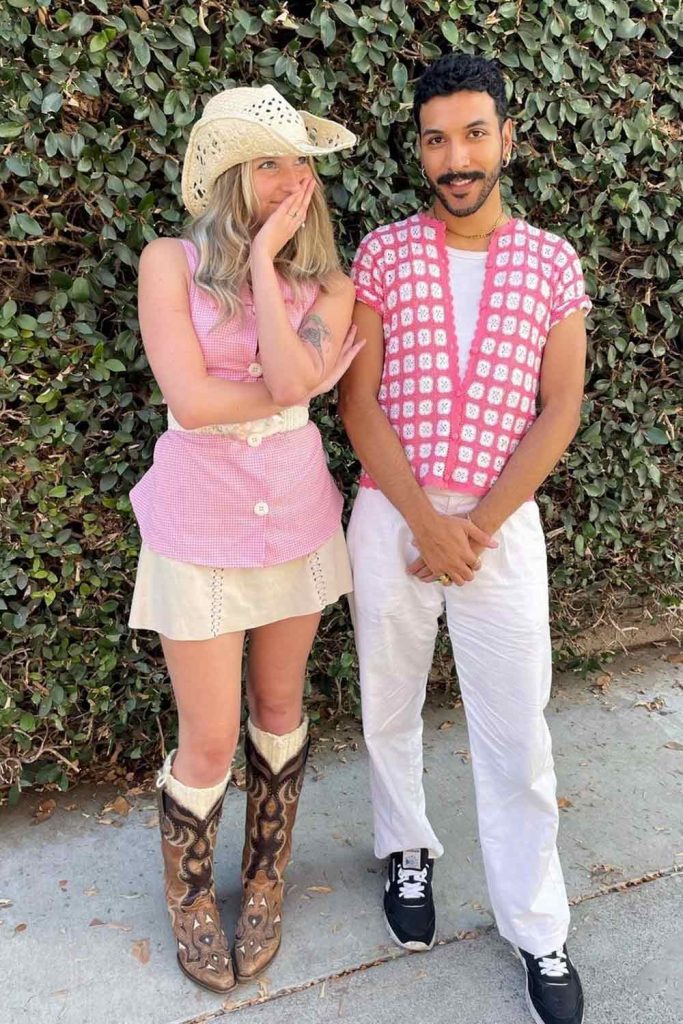 Barbie Halloween Costume Ideas To Keep Up With Trends