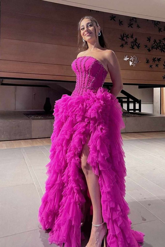 Barbie Halloween Costume Ideas To Keep Up With Trends