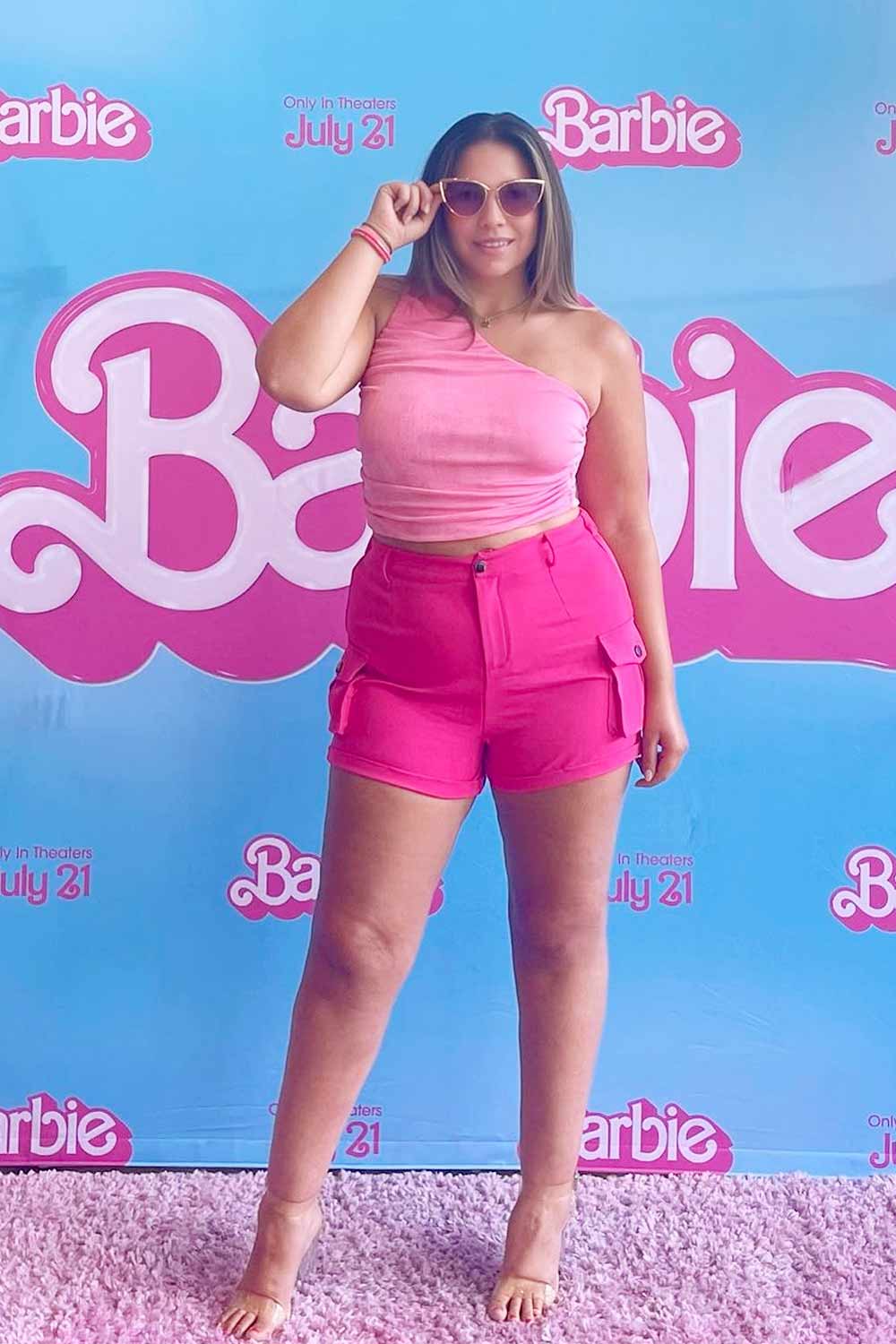 Barbie Halloween Costume Ideas To Keep Up With Trends