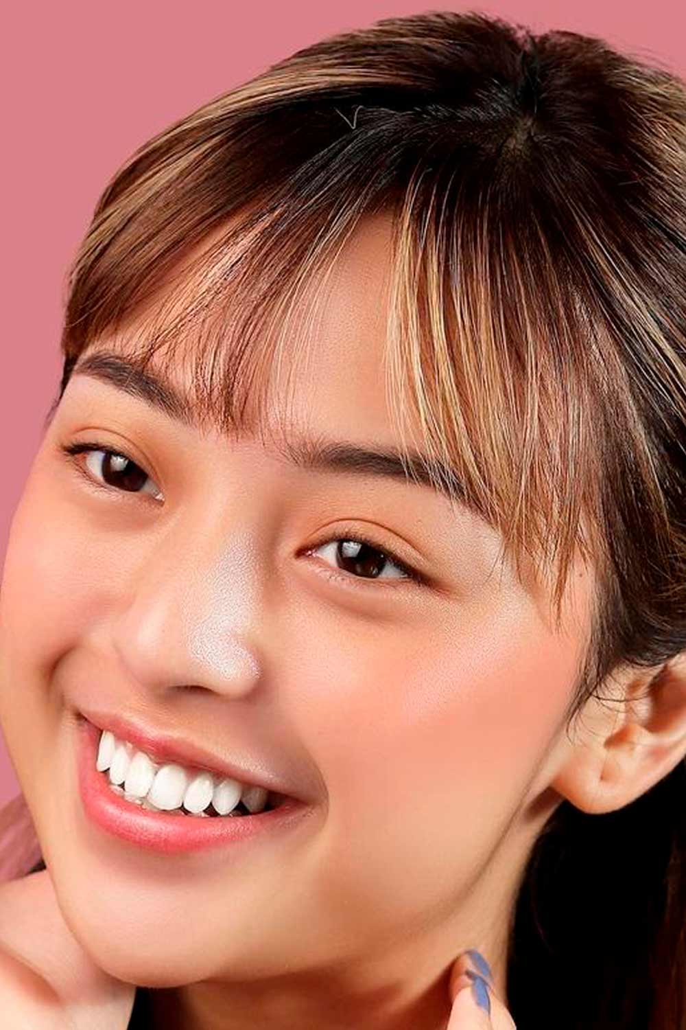 64 Natural Makeup Ideas: All the Secrets Revealed