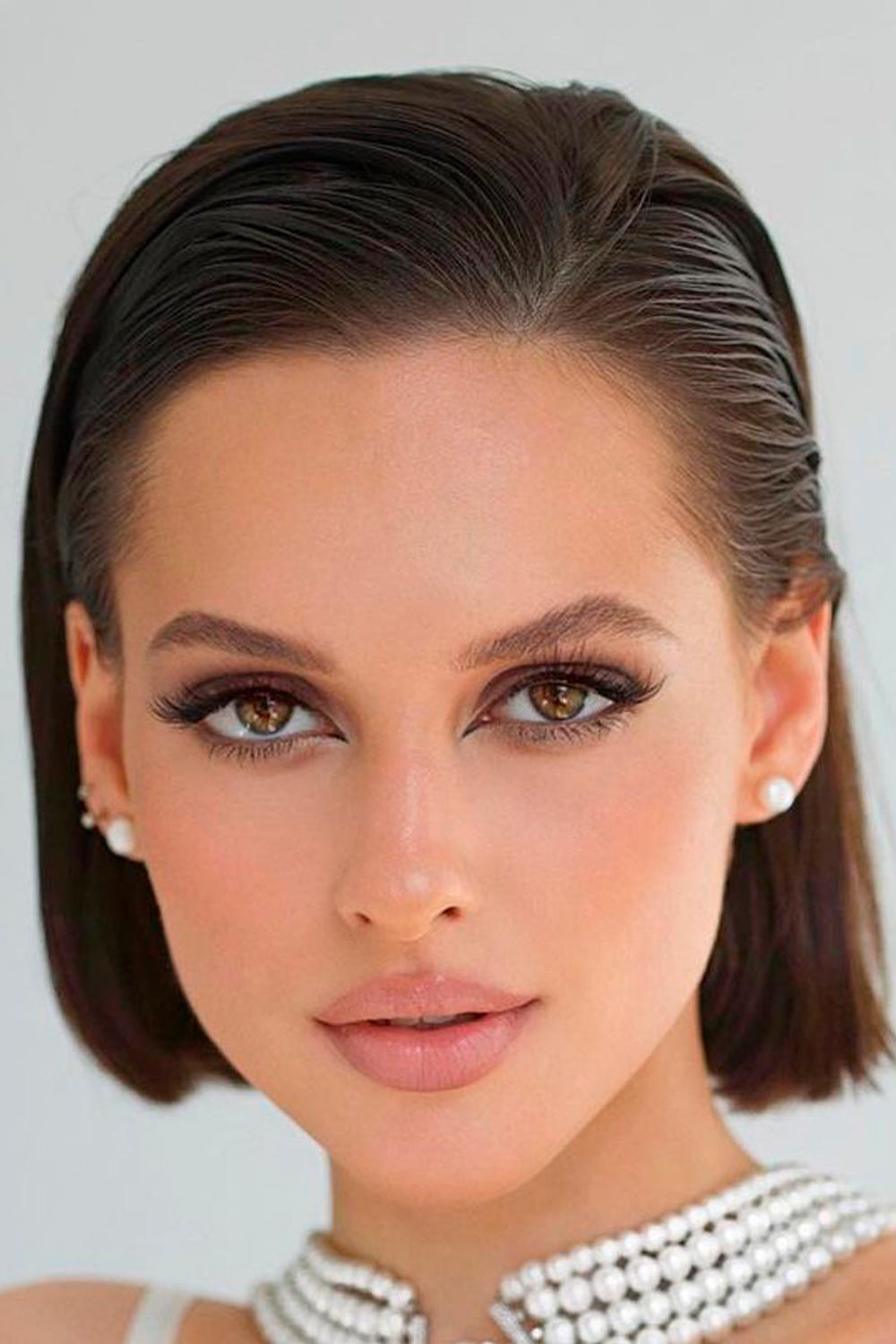 64 Natural Makeup Ideas: All the Secrets Revealed