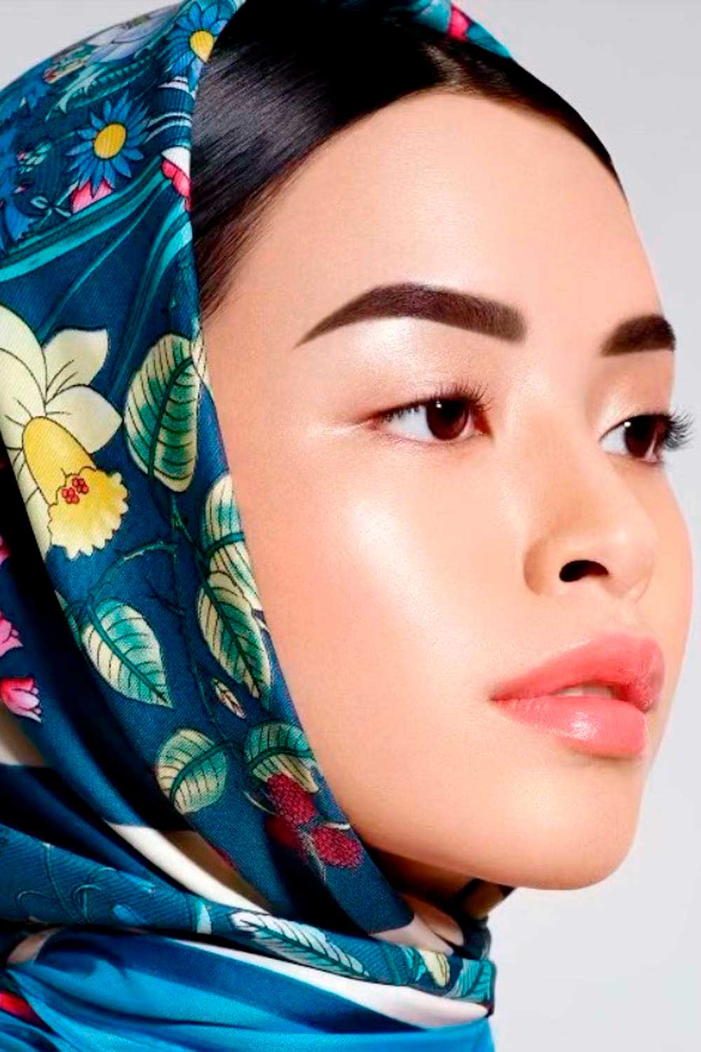 64 Natural Makeup Ideas: All the Secrets Revealed