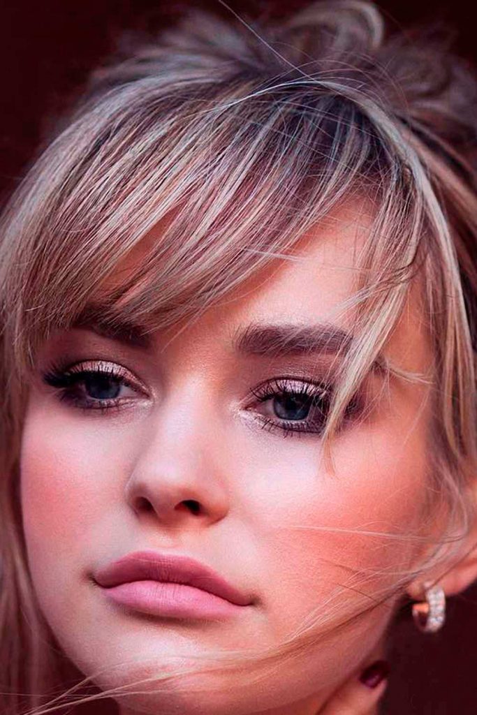 64 Natural Makeup Ideas: All the Secrets Revealed