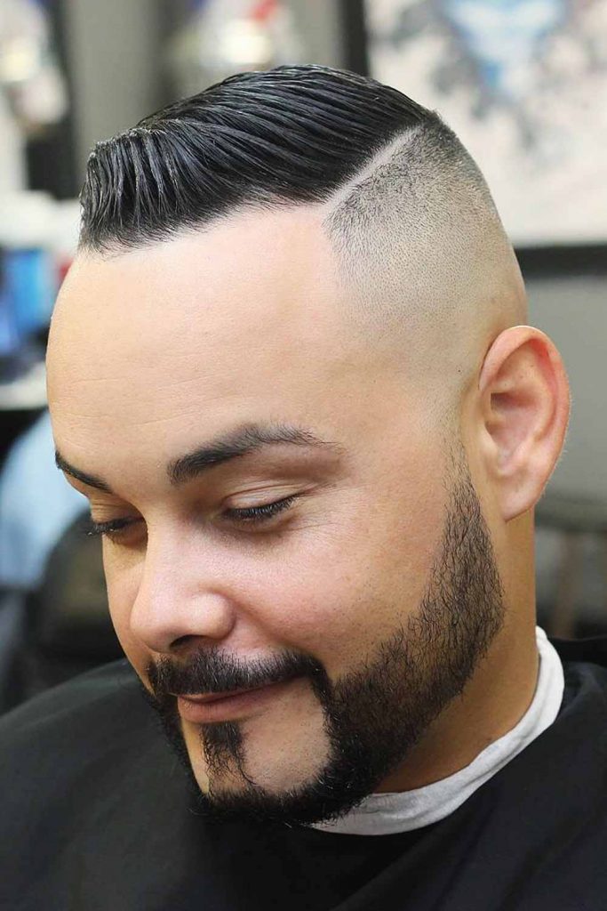 20 Short Haircuts For Men To Get This Year