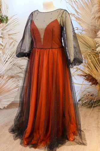 Wedding Colors Guide With Trending Ideas For Next Year