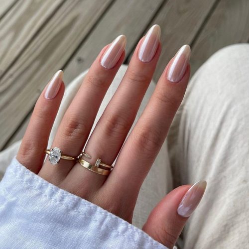40 Cute Nails Designs That Will Make You Flip