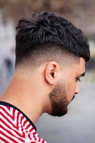 Edgar Haircut: 18 Ultimate Styles for Men