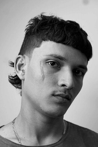 Edgar Haircut: 18 Ultimate Styles for Men