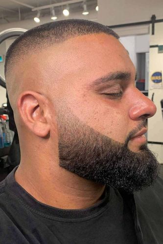 20 High Fade Haircut Ideas To Look Fresh In 2026