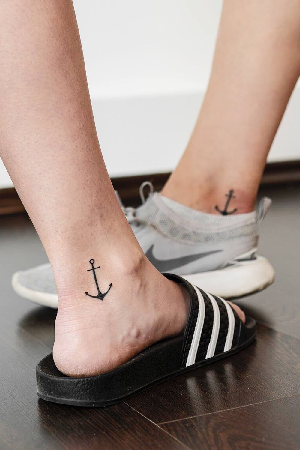 67 Meaningful Couple Tattoos To Strengthen The Bond