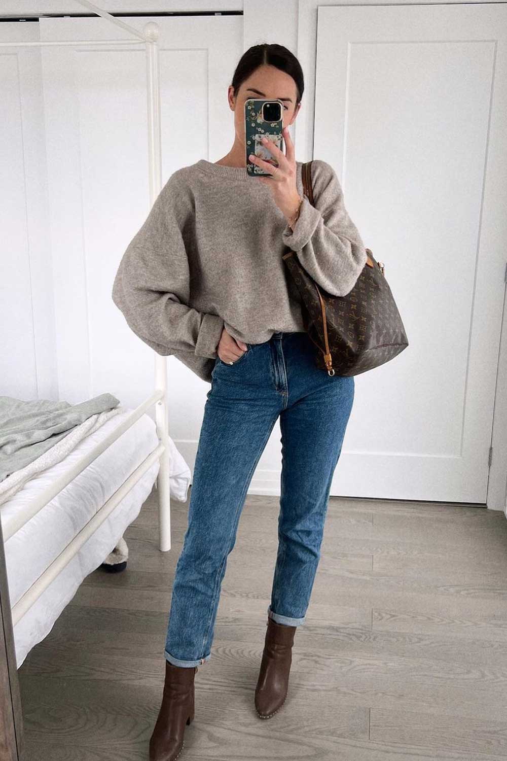 33 Trendiest Casual Outfits To Try This Year