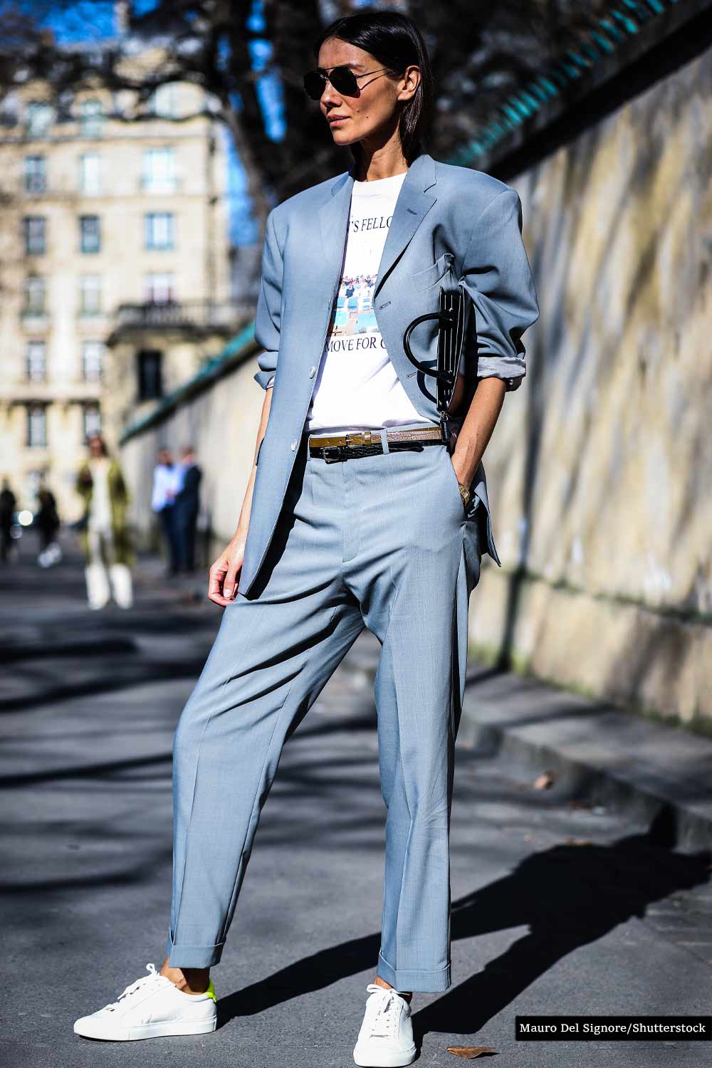 39 Fashionable Work Outfits For Your Awesome Career