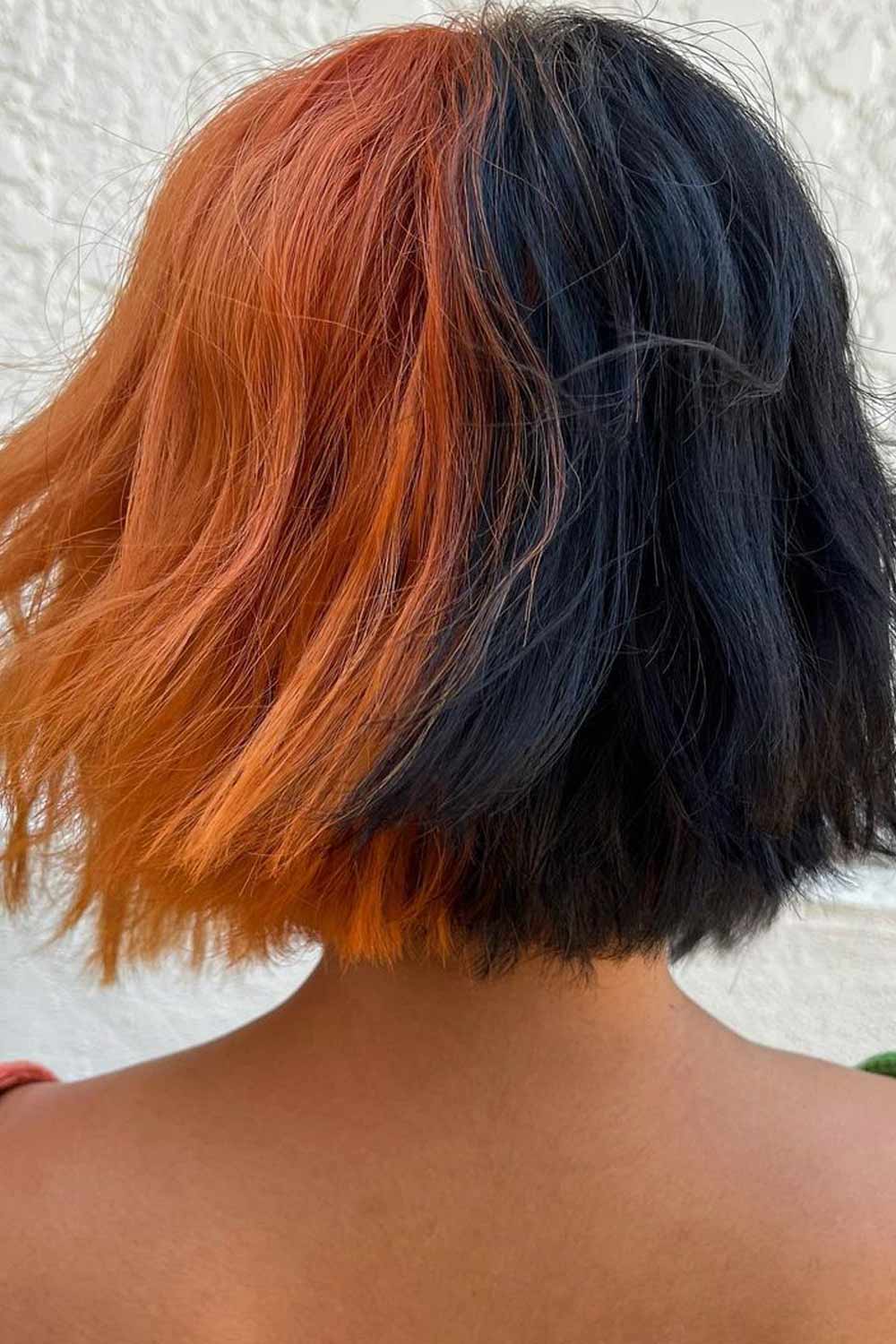 Choose The Right Short Bob Haircuts To Add Some Carefree Vibes To Your ...