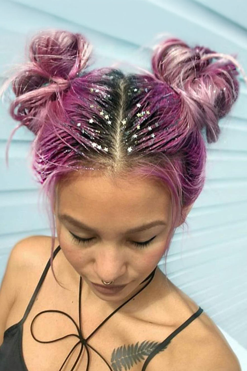 20 Prom Hairstyles For Short Hair To Stand Out