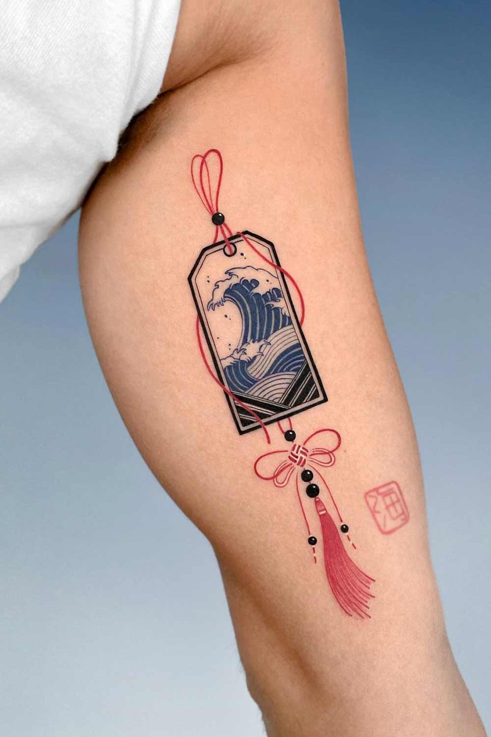 Japanese Tattoo: Guide With Pro Tips And Best Ideas