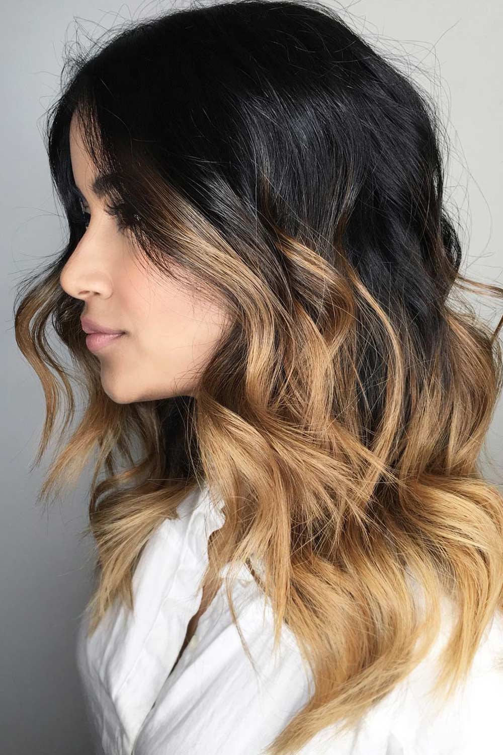 Top Ombre Hair Color Ideas and Hairstyles for 2026