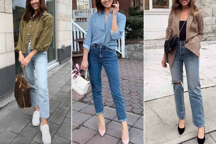 33 Trendiest Casual Outfits To Try This Year