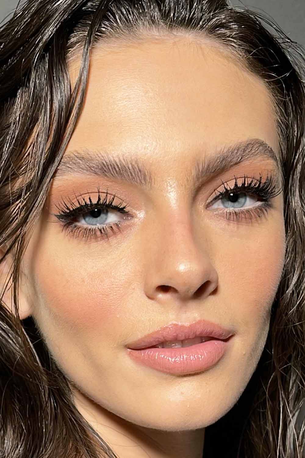 Insanely Pretty Makeup For True Goddesses Of Summer