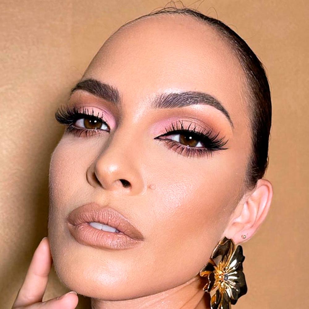 How To Fill In Eyebrows Like A Pro