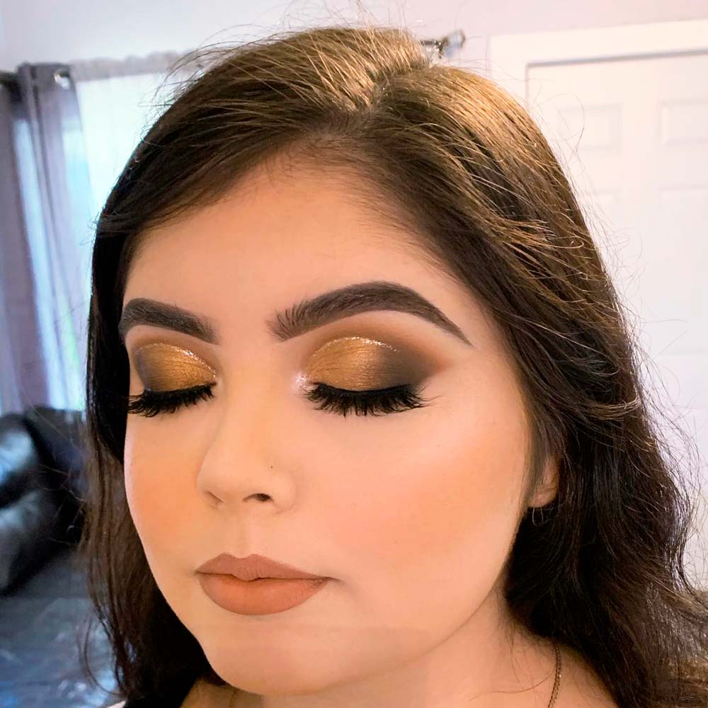 How To Fill In Eyebrows Like A Pro