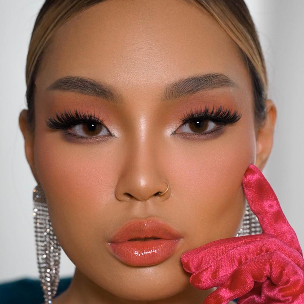 Explore And Try Out the Best Korean Makeup Tips