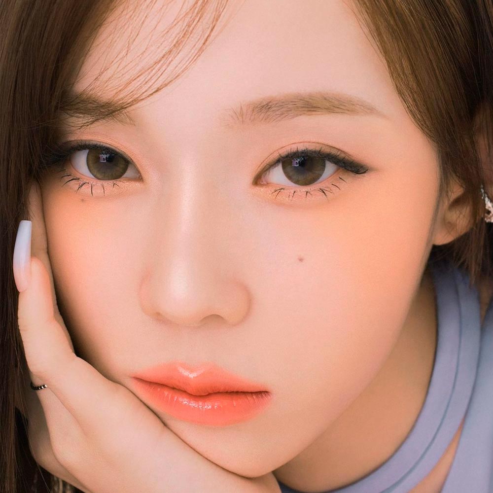 Explore And Try Out the Best Korean Makeup Tips