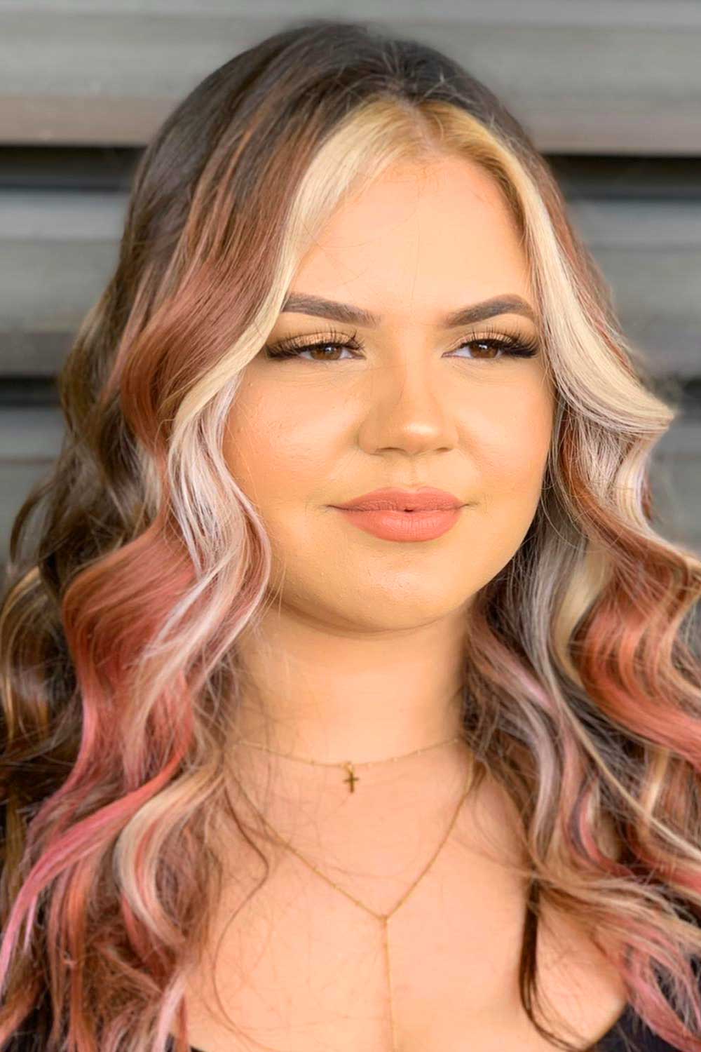 Olive Skin Tone — Which Makeup Shades to Look For?