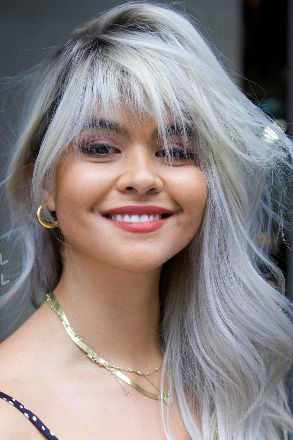 Olive Skin Tone — Which Makeup Shades to Look For?