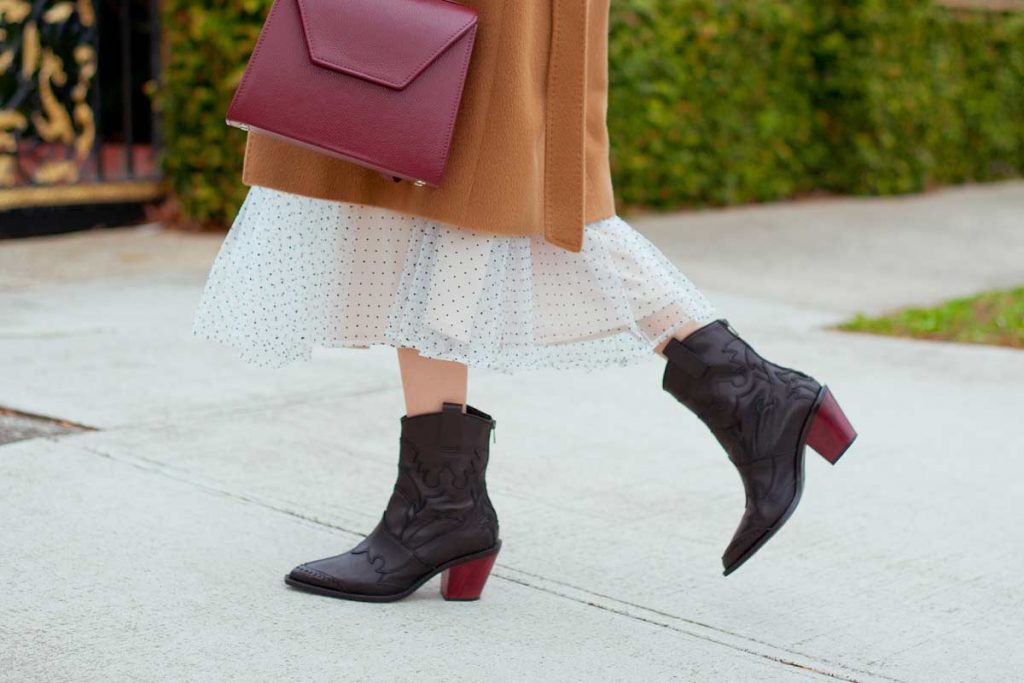 Fashion Trends and Advice What To Wear in 2024 | Glaminati.com