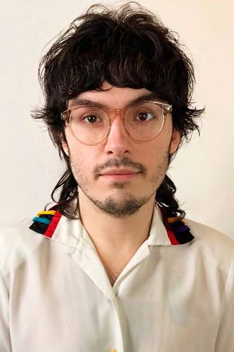 Why Ice Cream Haircut Are the Latest Trend?