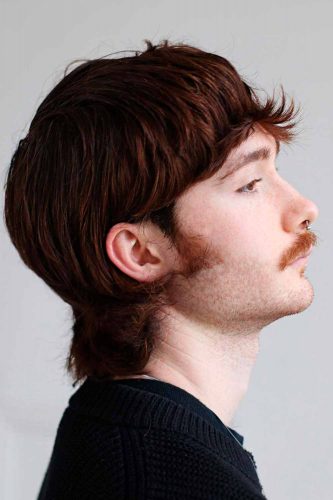 Why Ice Cream Haircut Are the Latest Trend?