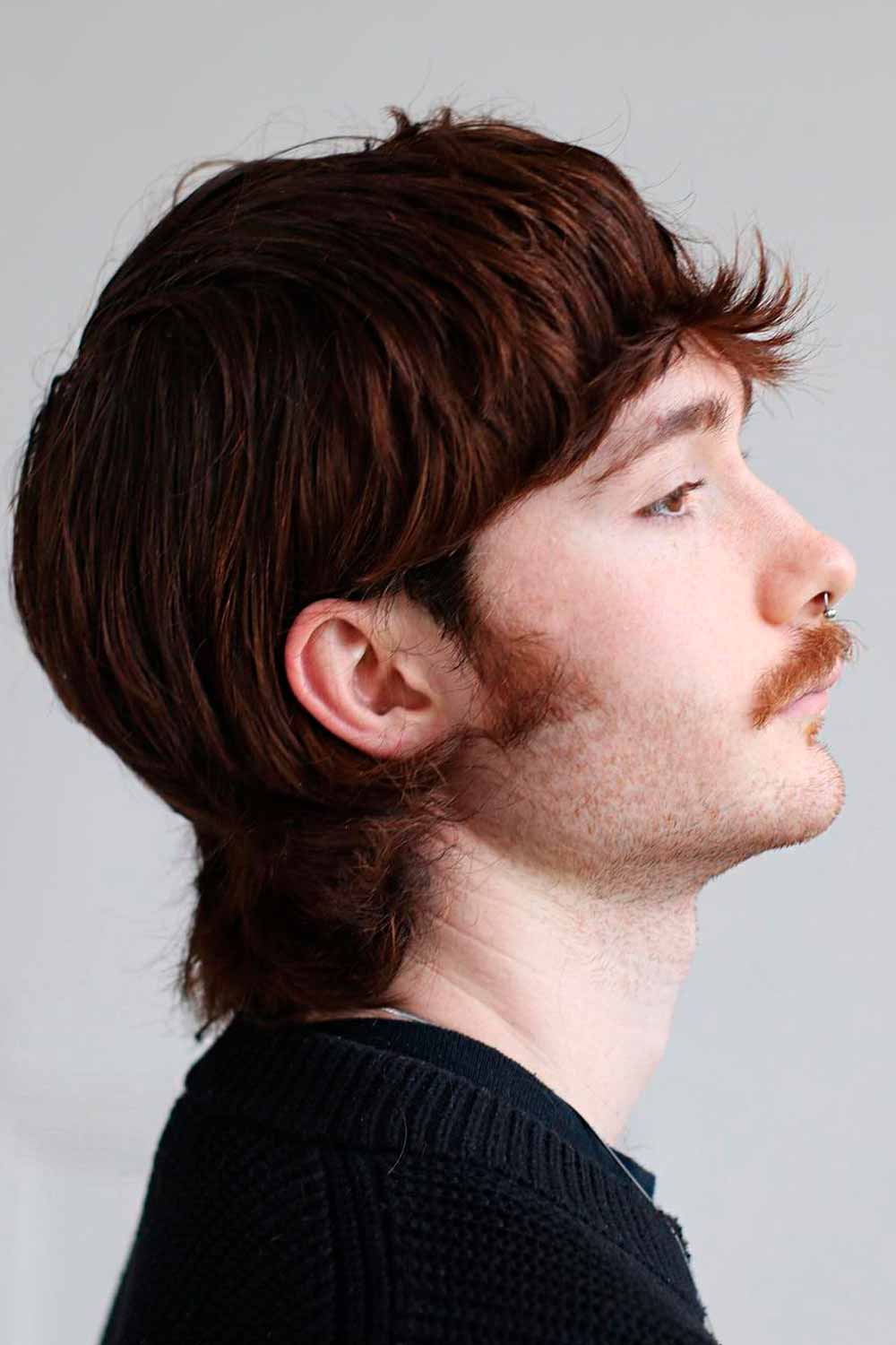 Why Ice Cream Haircut Are the Latest Trend?