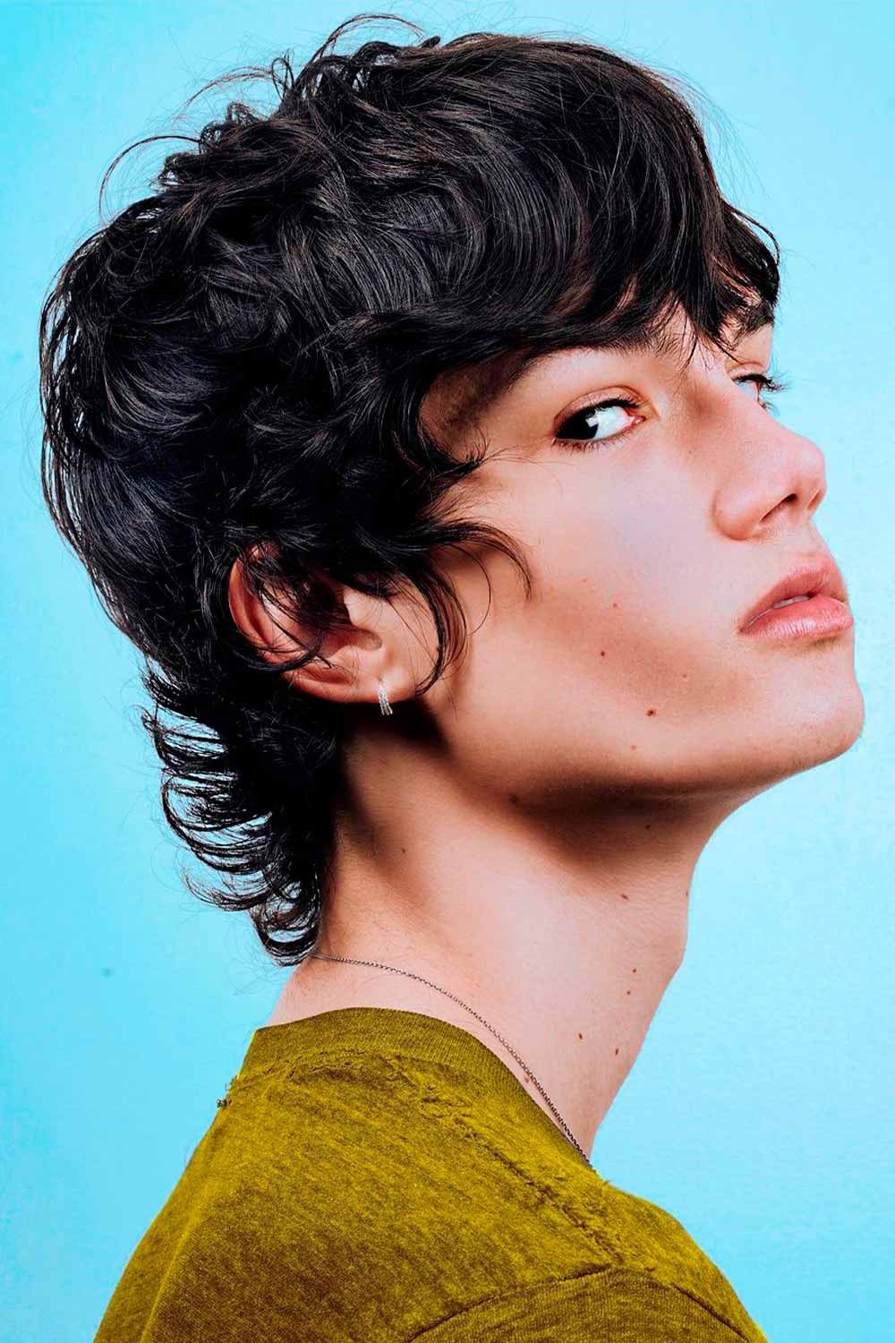 Why Ice Cream Haircut Are the Latest Trend?