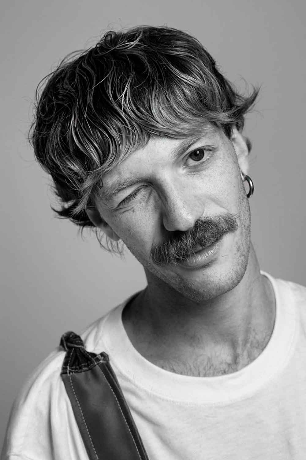 Why Ice Cream Haircut Are the Latest Trend?