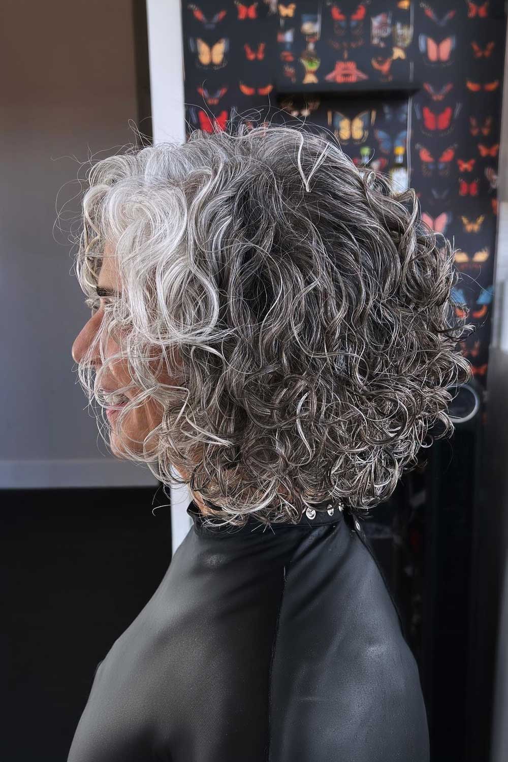 Most Flattering Lob Haircut Ideas to Choose From