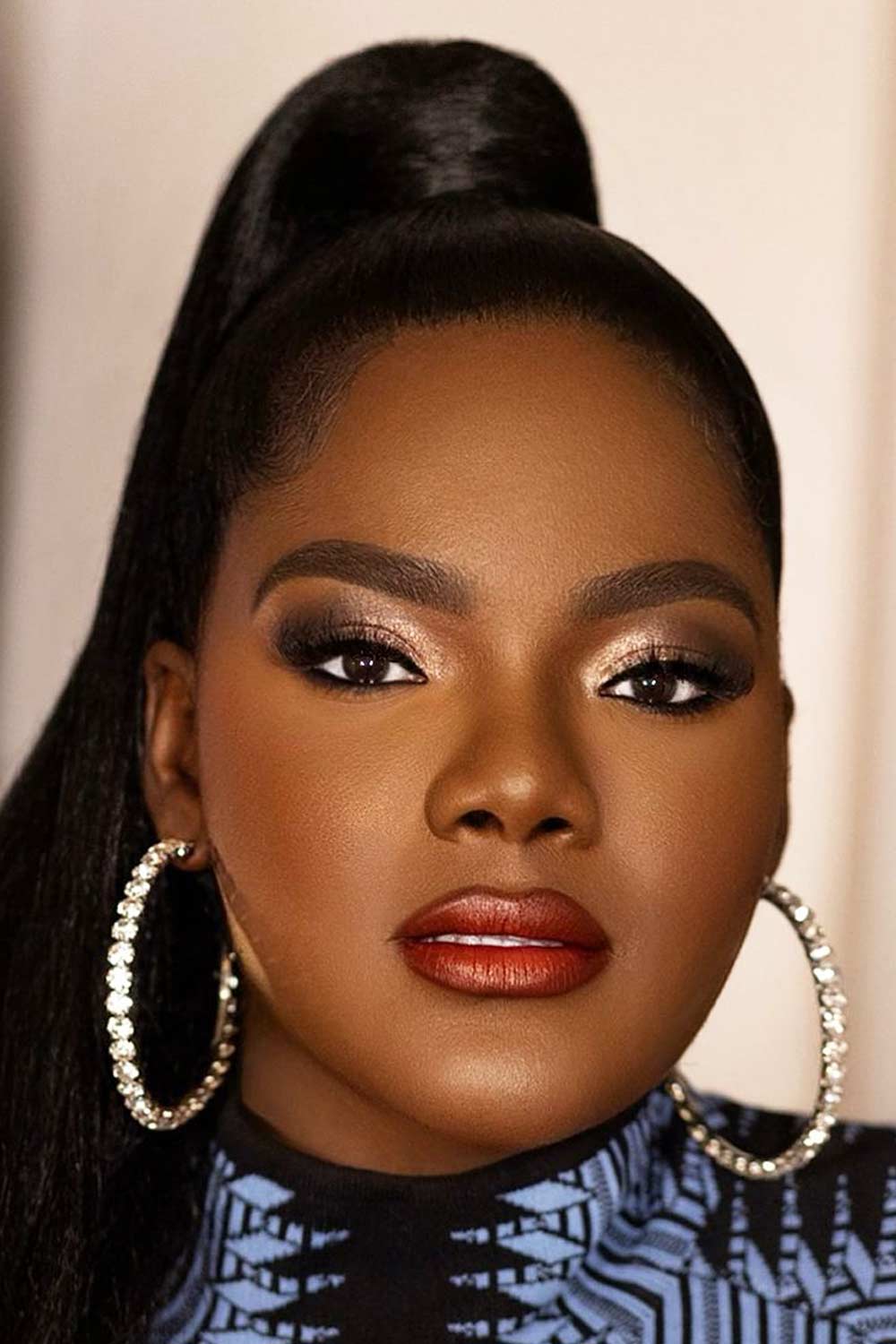 50 Homecoming Makeup Ideas You Will Fall In Love With