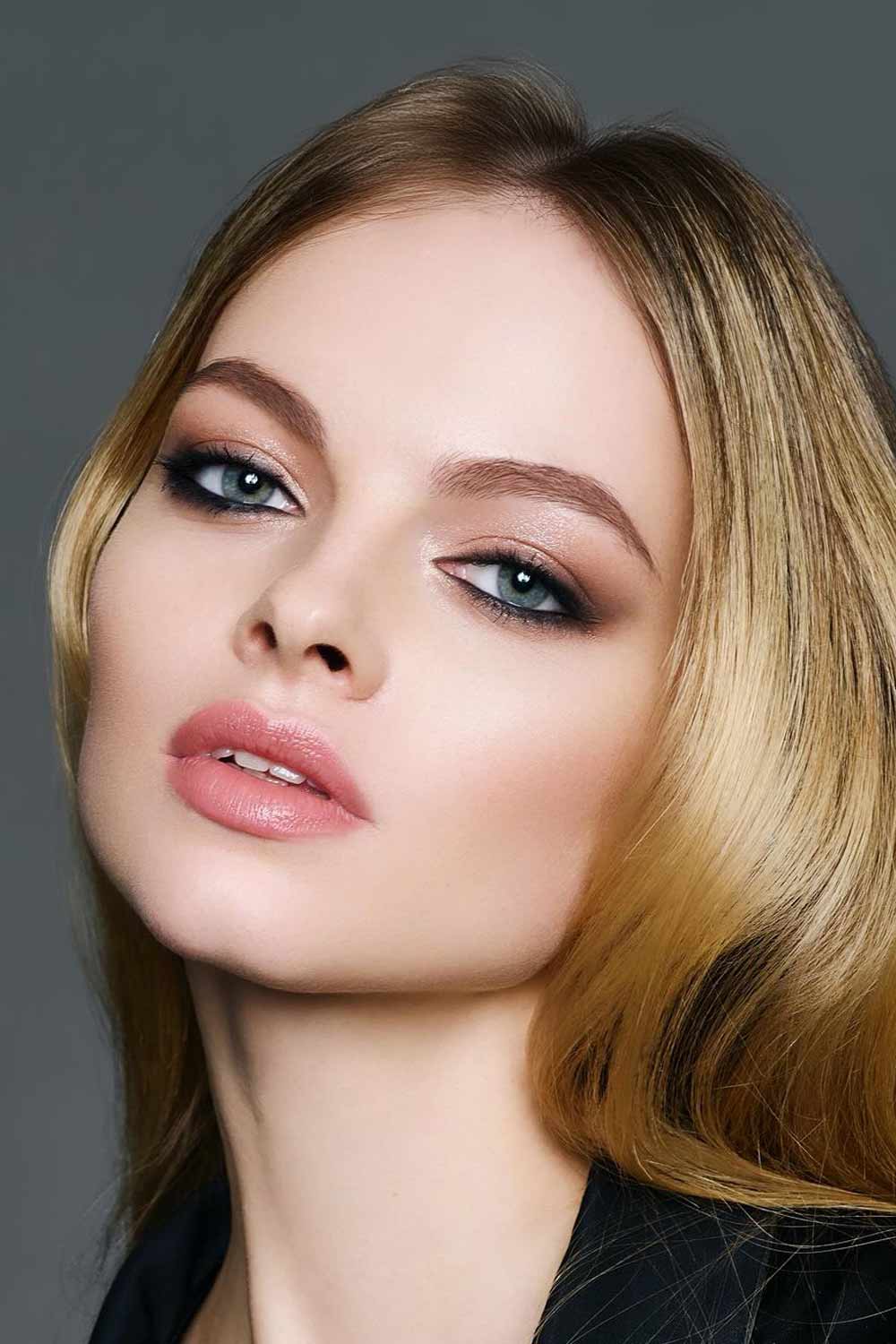 50 Homecoming Makeup Ideas You Will Fall In Love With