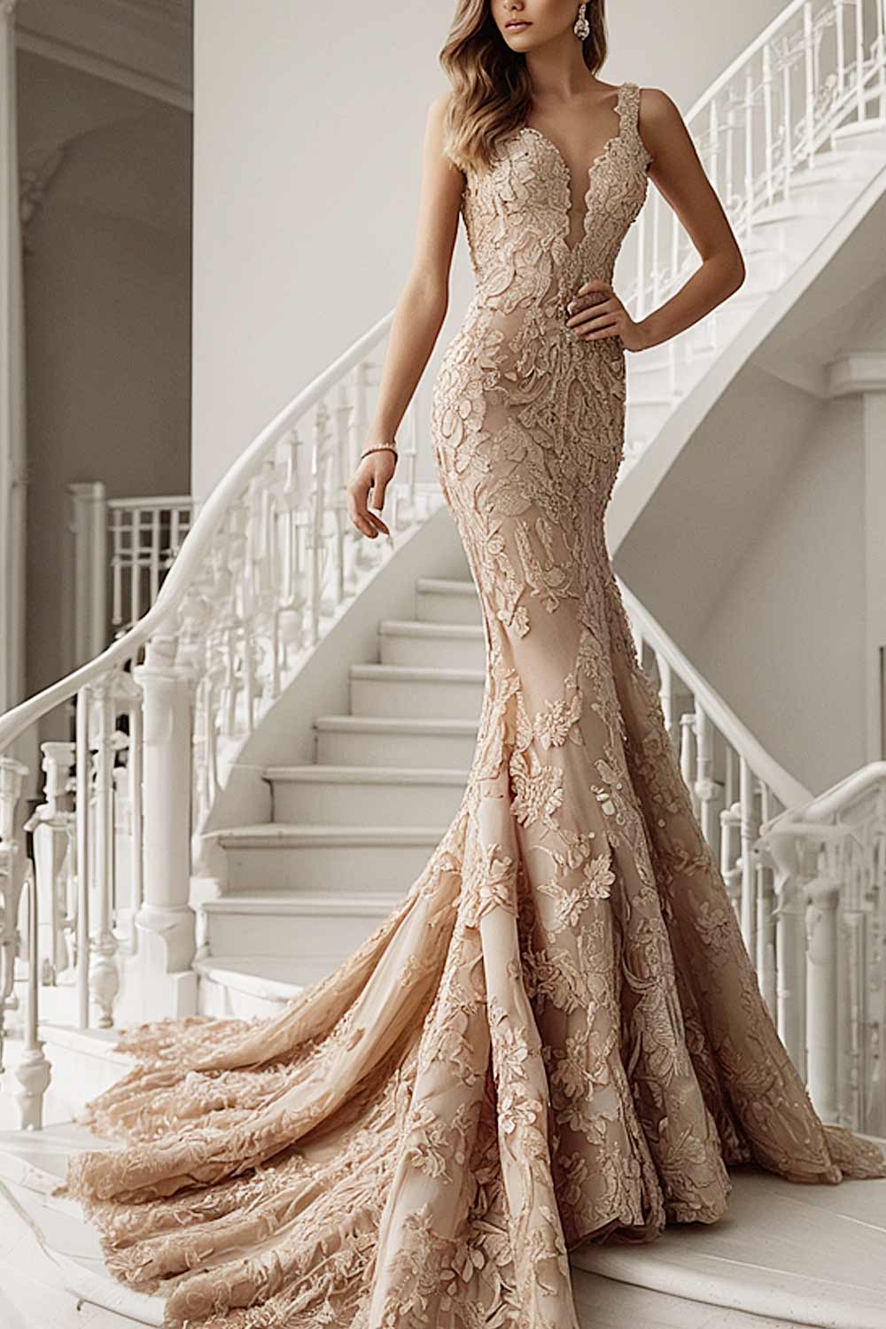 Discover the Hottest Homecoming Dresses This Season