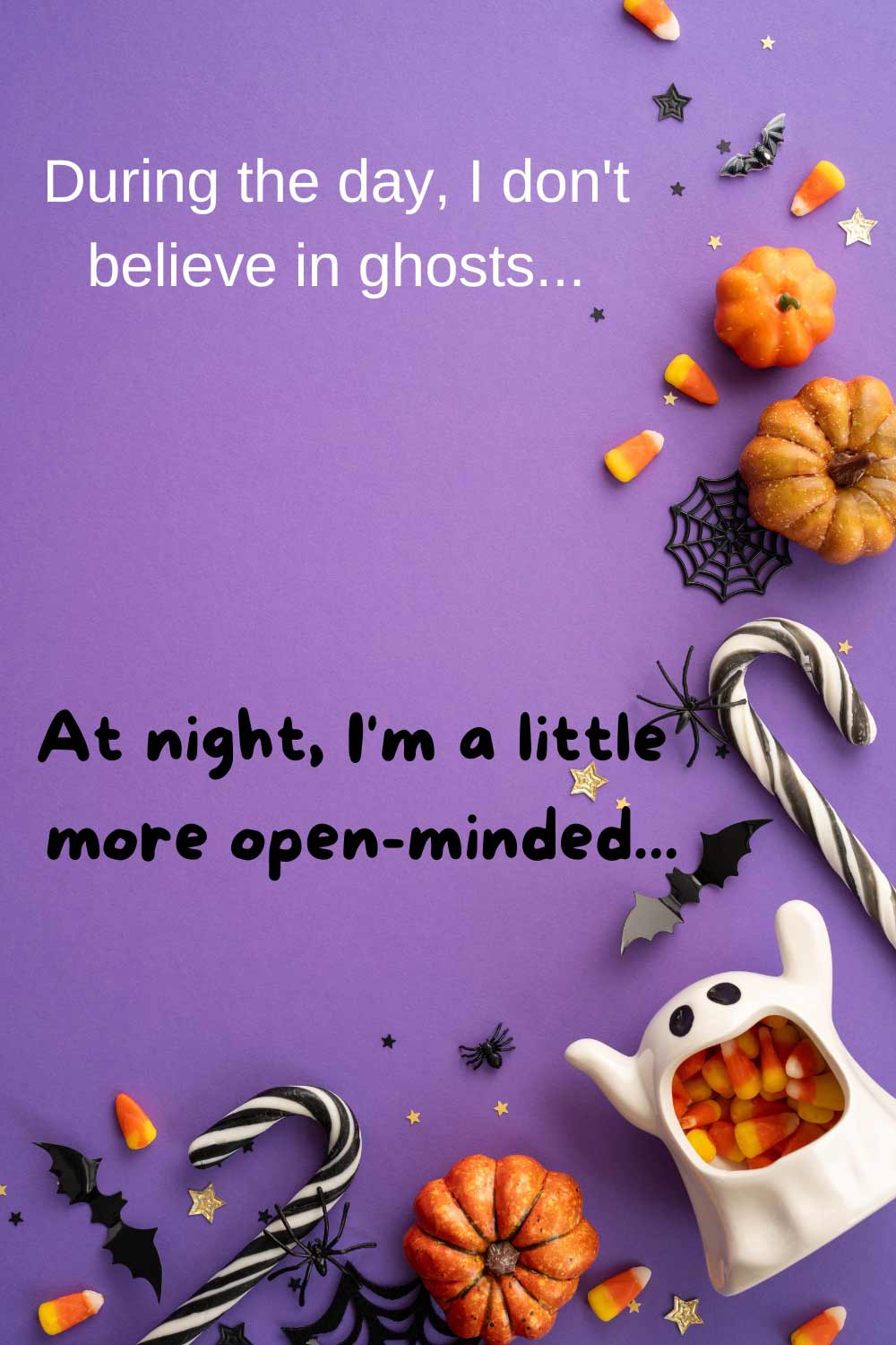 Inspiring Happy Halloween Quotes and Sayings