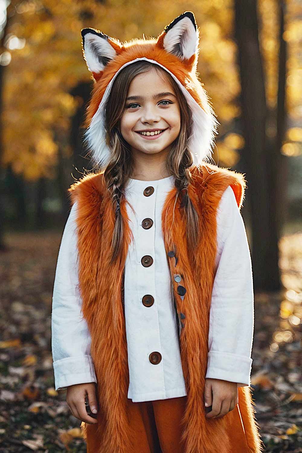 67 Kids Halloween Costumes For 2024 Trick Or Treating