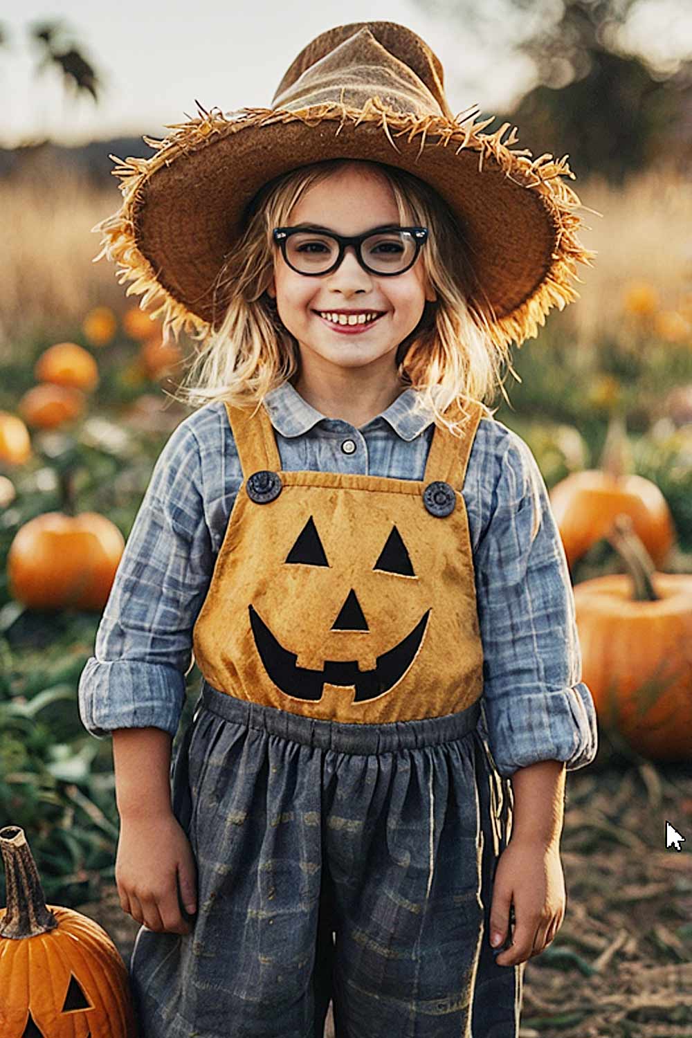 67 Kids Halloween Costumes For 2024 Trick Or Treating