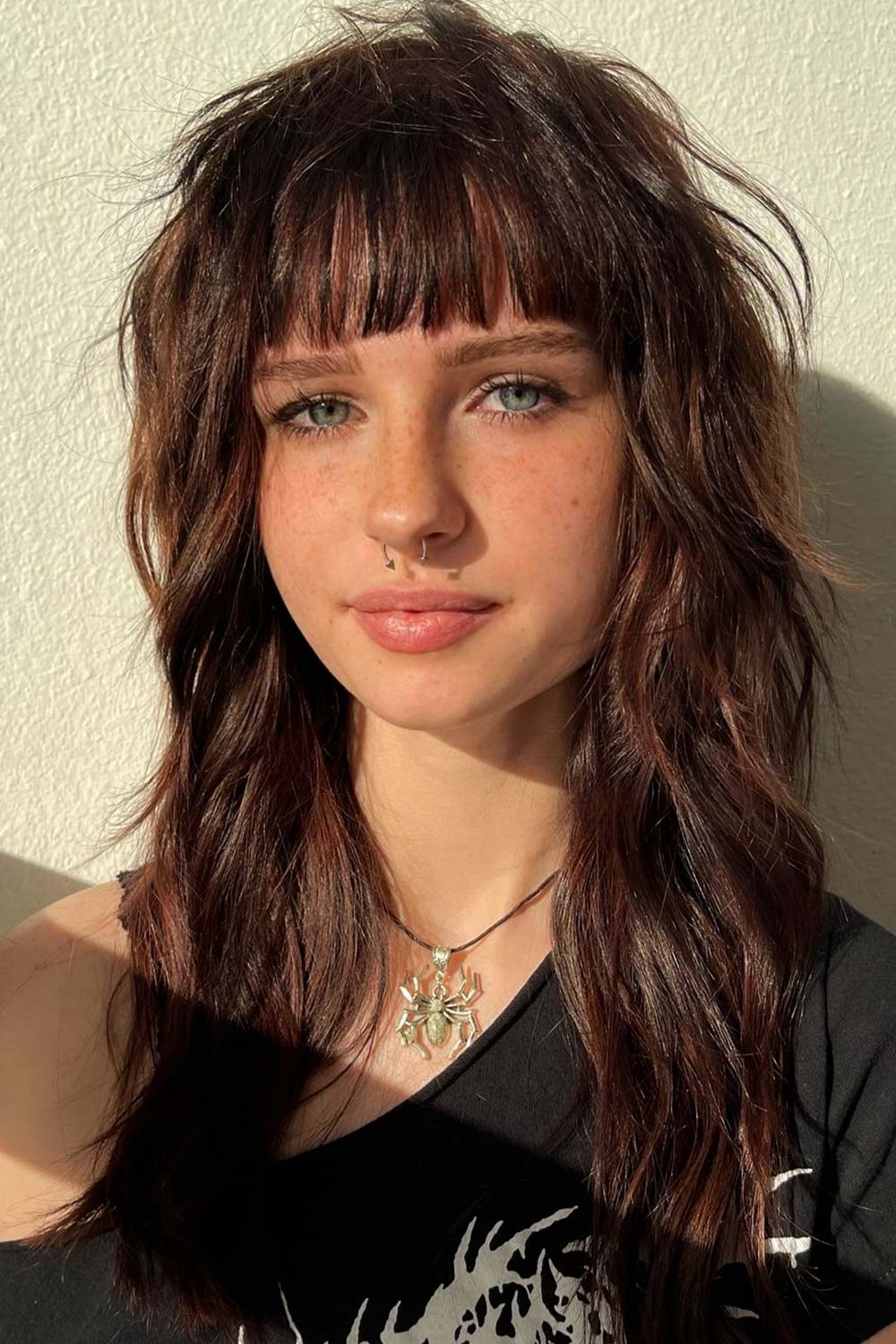 Long Hair Style Ideas: Discover the Latest Trends