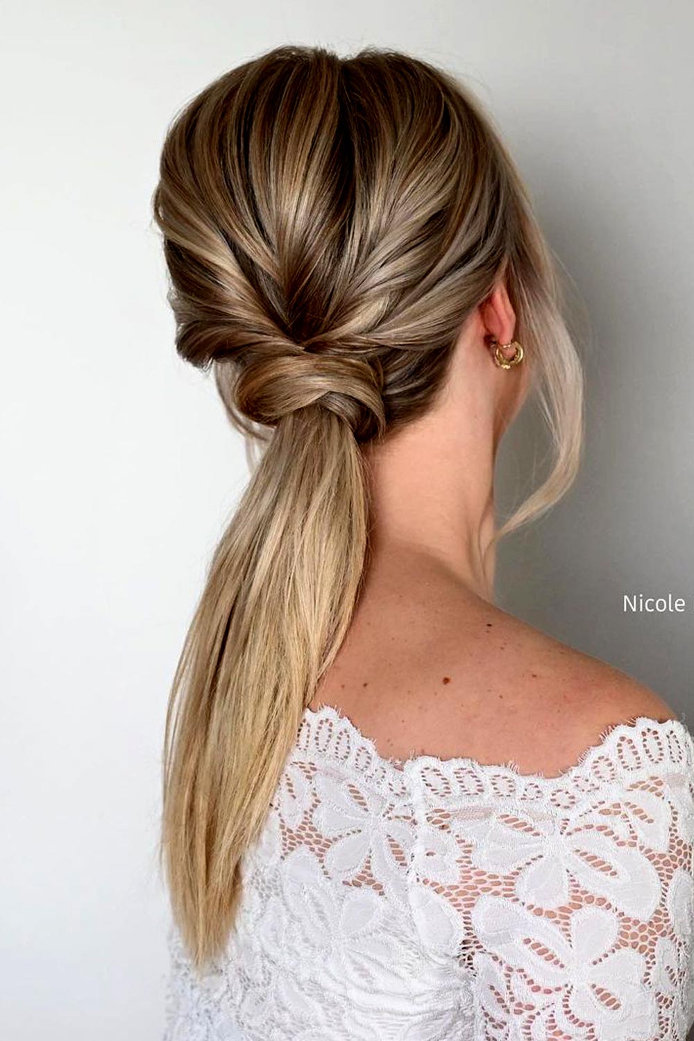 Long Hair Style Ideas: Discover the Latest Trends