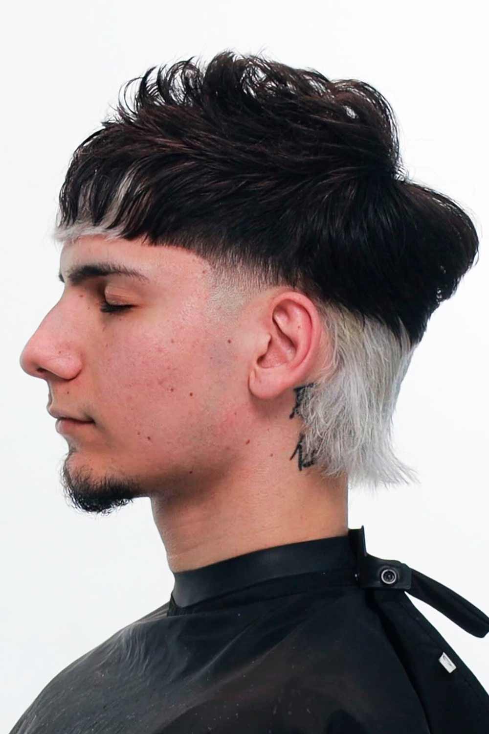 Edgar Haircut: 18 Ultimate Styles for Men