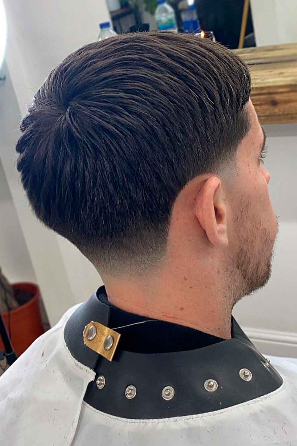 Edgar Haircut: 18 Ultimate Styles for Men