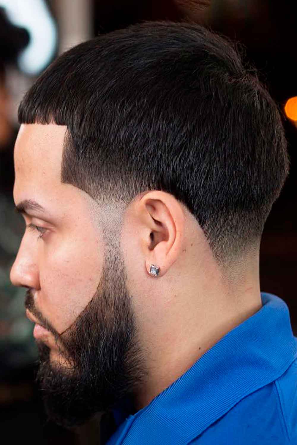 Edgar Haircut: 18 Ultimate Styles for Men