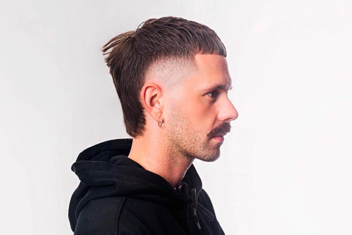 Edgar Haircut: 18 Ultimate Styles for Men
