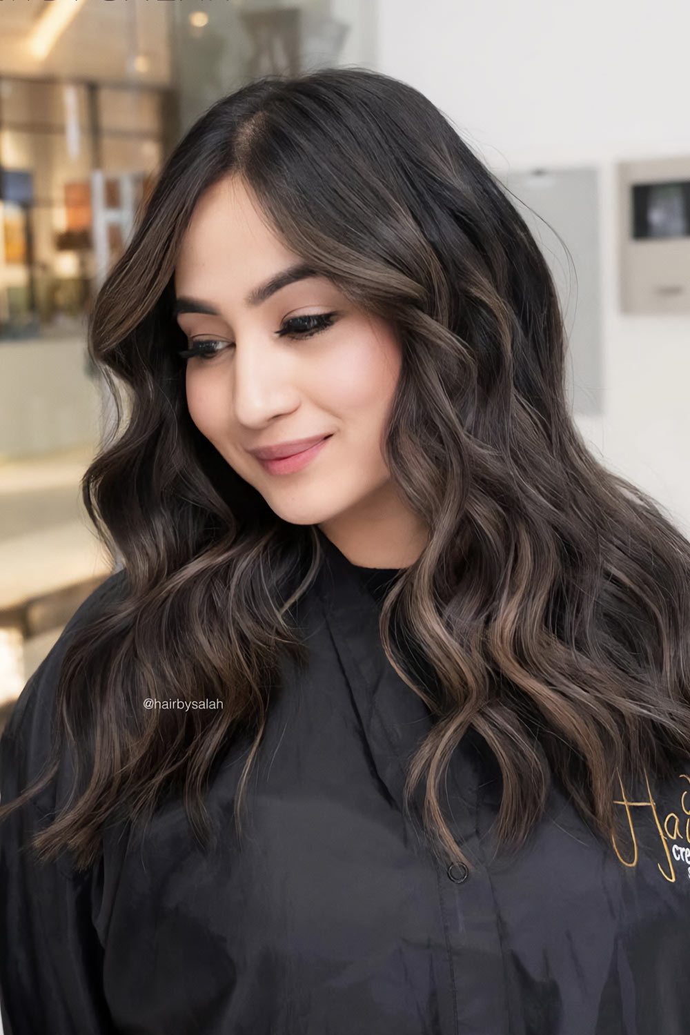 Professional Guide to Ash Brown Hair: Discover, Analyze, Embrace